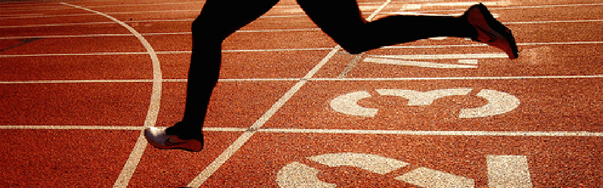 Prijs en Garantie van de typecursus