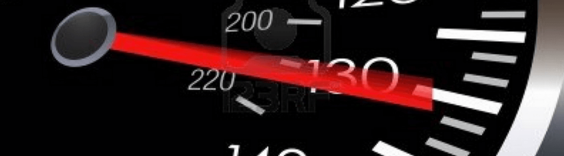 123-Typetest meet je typesnelheid